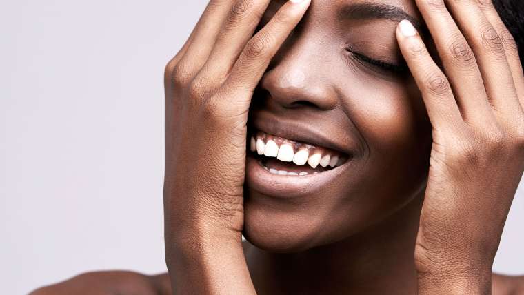 Introducing Cellfina – The Game Changer in Cellulite Treatment ...