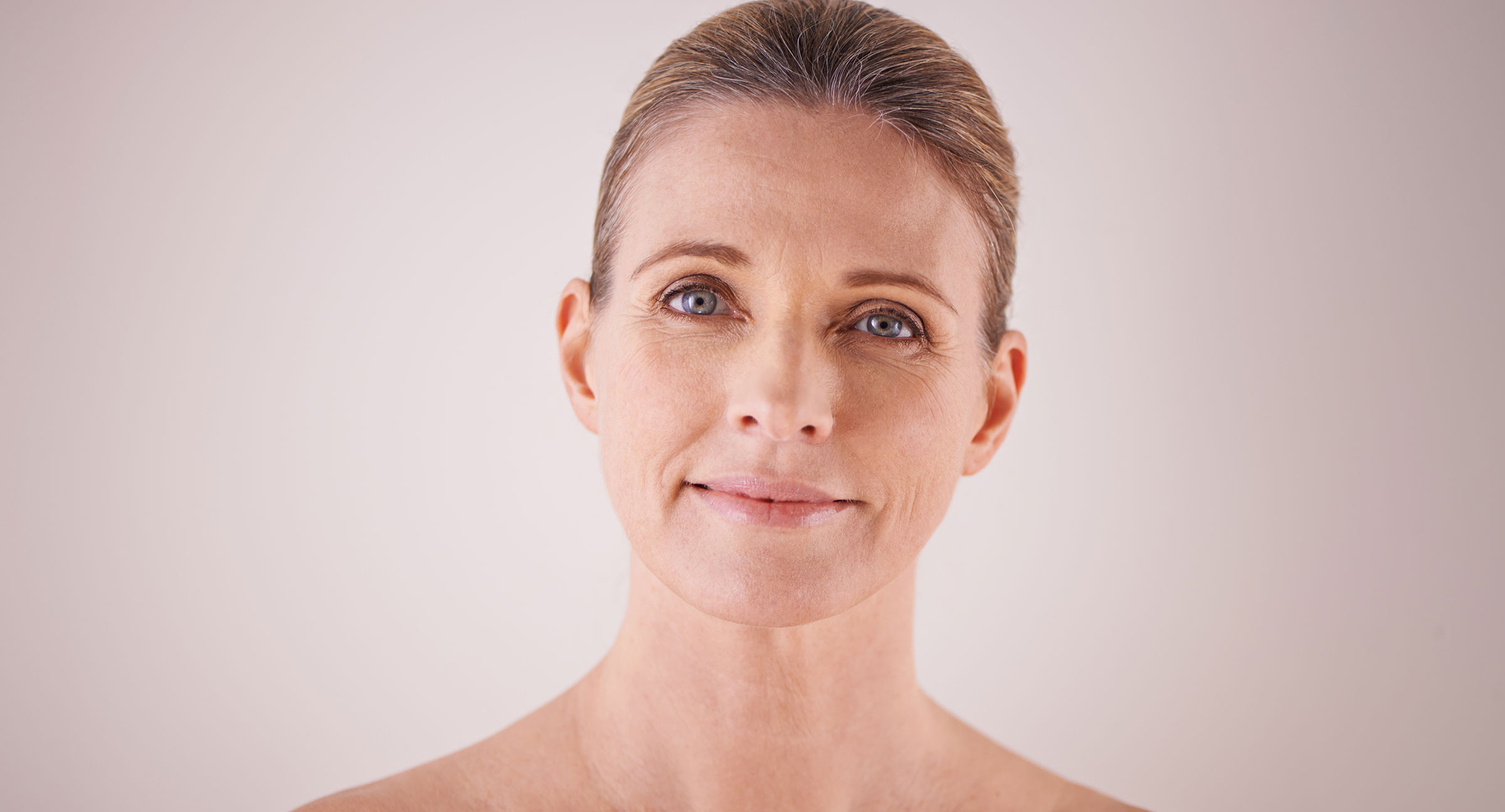 Best Anti-Aging Skin Care – How to Achieve Long Lasting Results ...